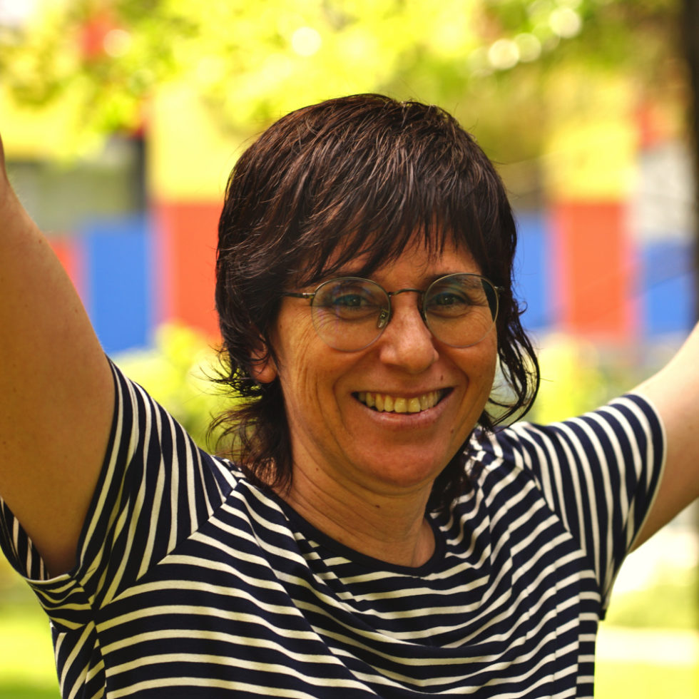 El nostre equip - Fundesplai