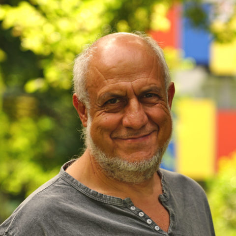 El nostre equip - Fundesplai